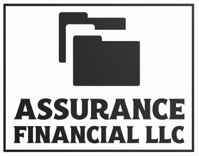 Assurance Financial LLC - We Do Business Entities & Filings