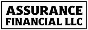 Assurance Financial LLC - We Do Business Entities & Filings
